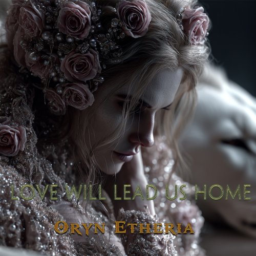 Oryn Etheria lyrics | Musixmatch