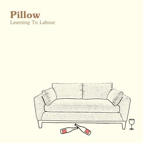 Pillow - The Score lyrics | Musixmatch