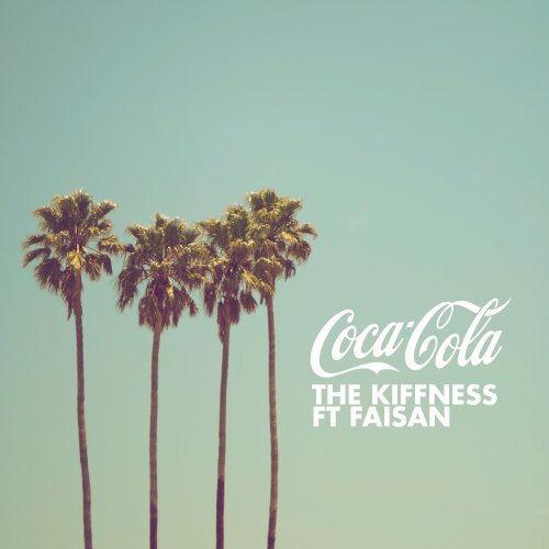 canzone coca cola light