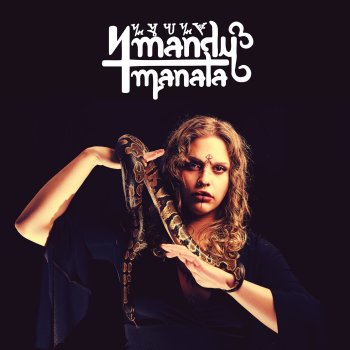 Mandy Manala - paroles de From Whence You Came | Musixmatch