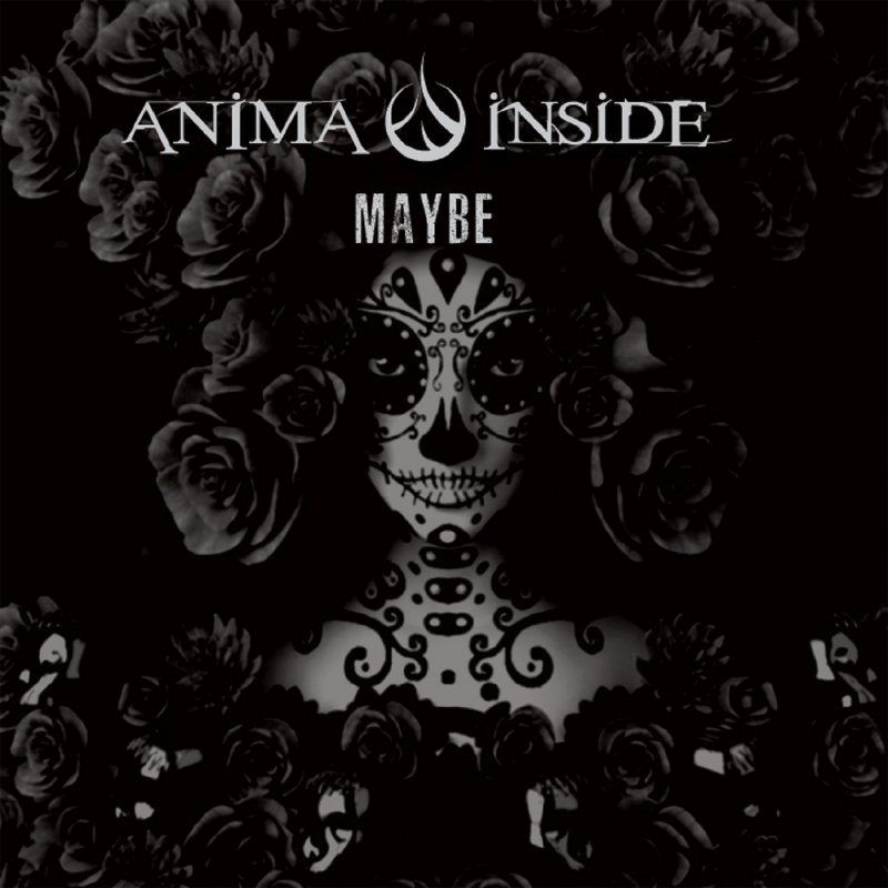 Letra de Dream Enough - Live Version de ANIMA INSIDE | Musixmatch