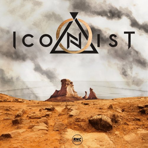 Iconist - Final Destination lyrics | Musixmatch