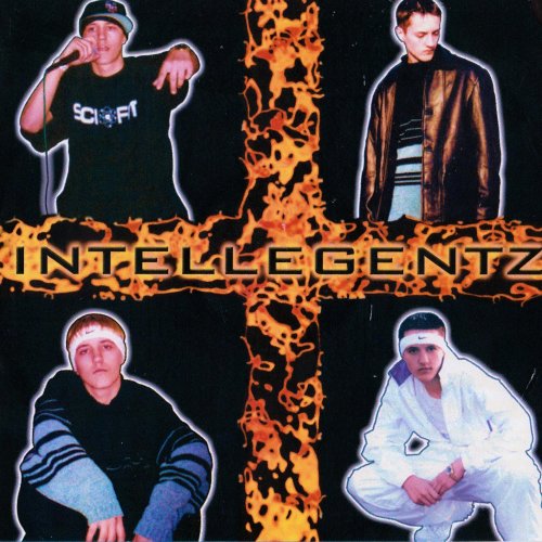 InTeLL, Vizunari - Advocates of the Cross lyrics | Musixmatch