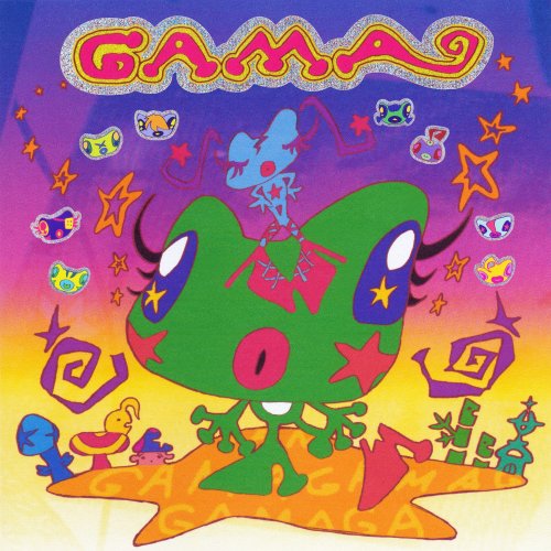 Yurufuwa Gang - paroles de Intro | Musixmatch