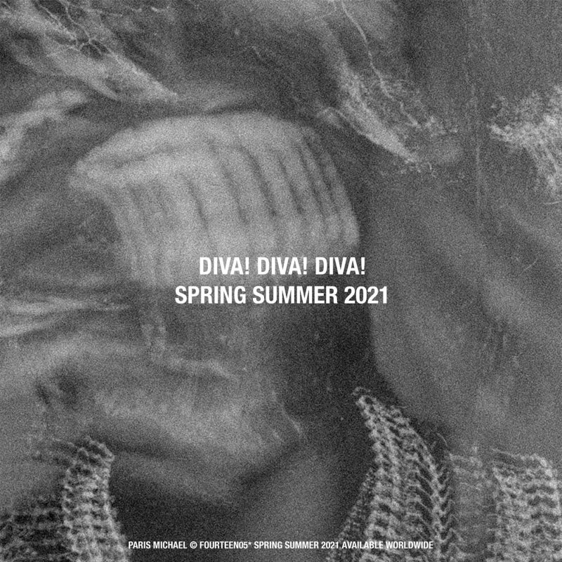 Paris Michael - RICK OWENS RECEIPTS Lyrics | Musixmatch