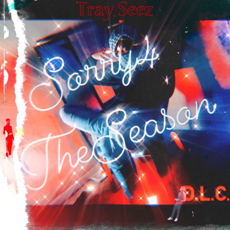 Letra de Skittles! de Tray Seez | Musixmatch