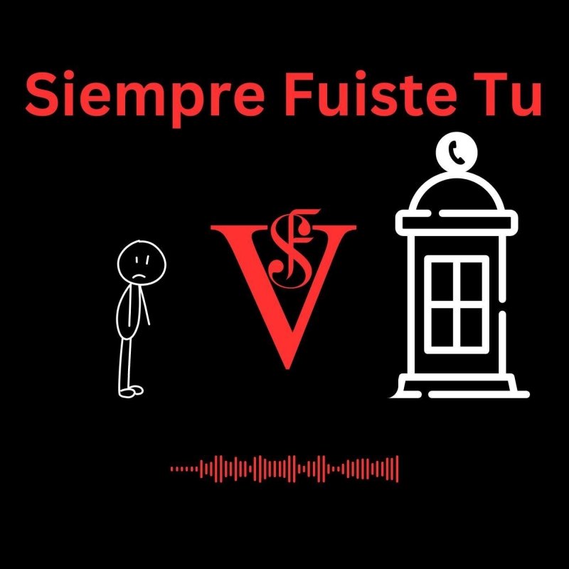 Letra de Siempre Fuiste Tu de Erick Barajas y Sus Plebes del Valle Sf ... Letra de Siempre Fuiste Tu de Erick Barajas y Sus Plebes del Valle Sf ...