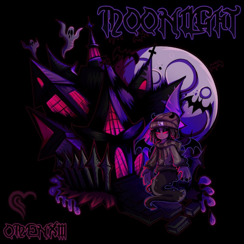 Letra de Serial Numbers de OmenXiii | Musixmatch