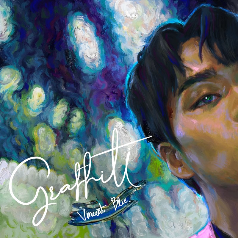 Vincent Blue - Came from You Lyrics | Musixmatch