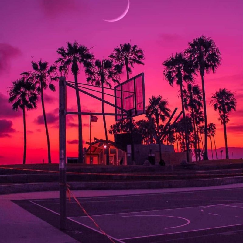 Letra de Lo Mantengo Real ( [feat. Leymy] de Raider | Musixmatch