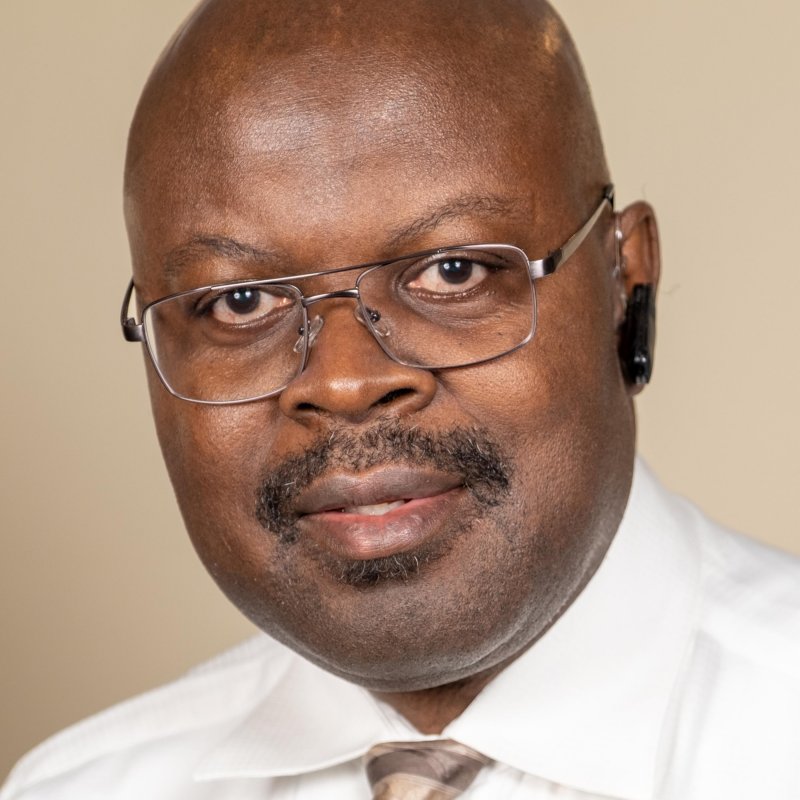 ALFRED LLOYD - Jah, Jah Jehovah Lyrics | Musixmatch