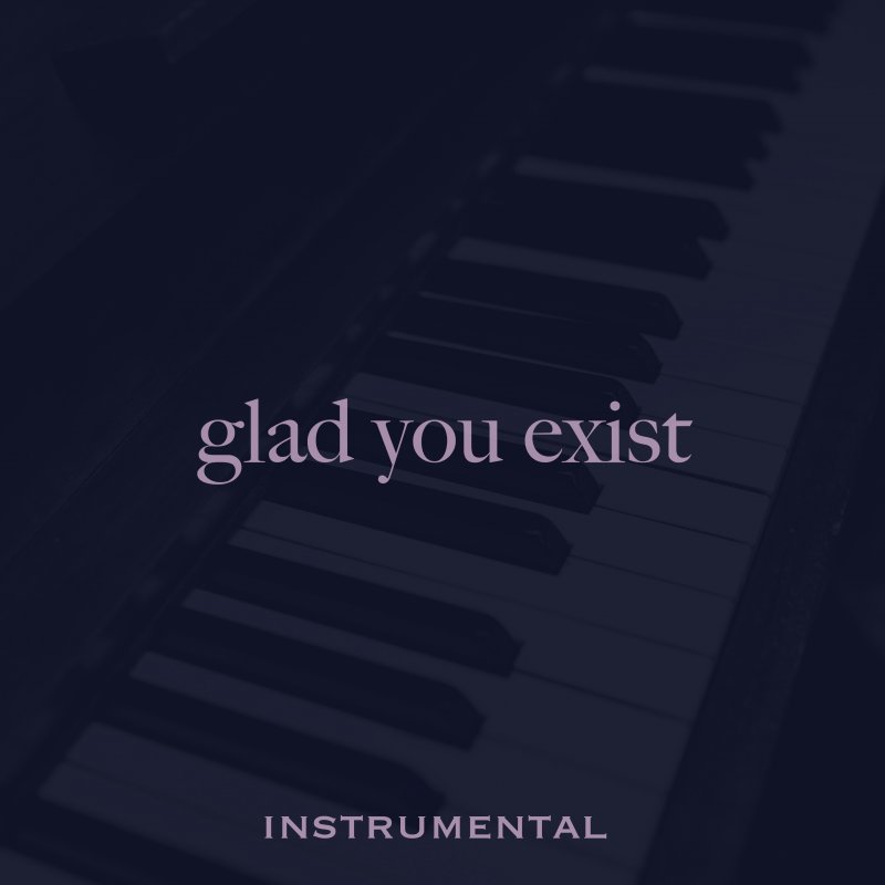 Jason Lyle Black - Glad You Exist Lyrics | Musixmatch