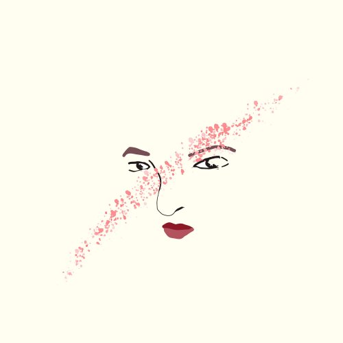 LULU Suicide - she deserves Lyrics | Musixmatch