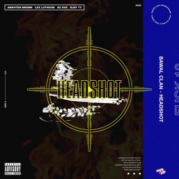 OJ River lyrics | Musixmatch