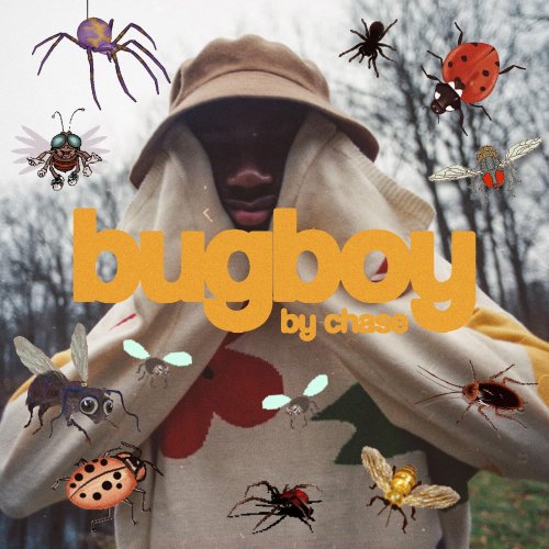 chase plato - bug boy lyrics | Musixmatch chase plato - bug boy lyrics | Musixmatch