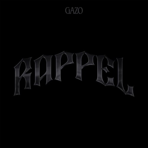 Paroles de Gazo | Musixmatch
