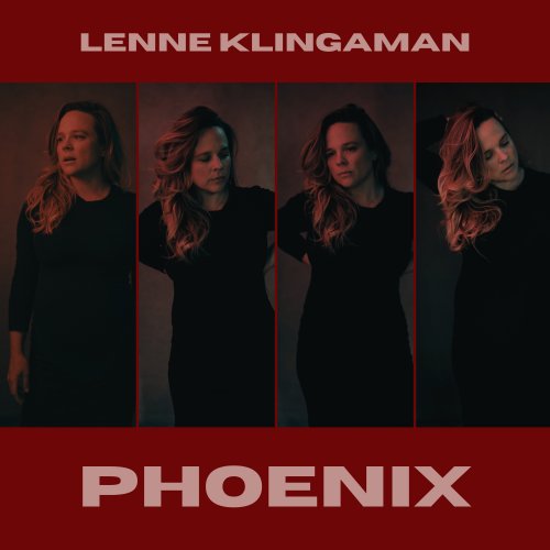 Lenne Klingaman - Phoenix Lyrics | Musixmatch