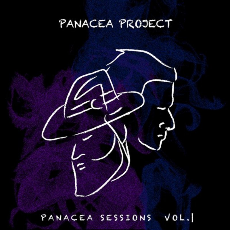 Panacea Project - La Bicicleta Lyrics | Musixmatch
