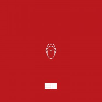 Russ - NASTY testo | Musixmatch