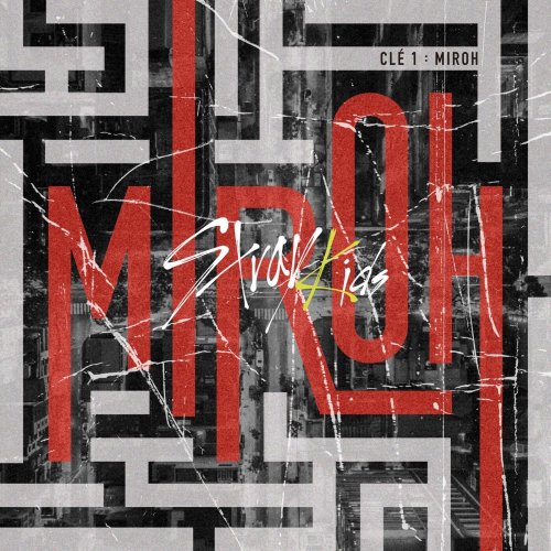 Stray Kids - 19 lyrics translation in Hungarian | Musixmatch