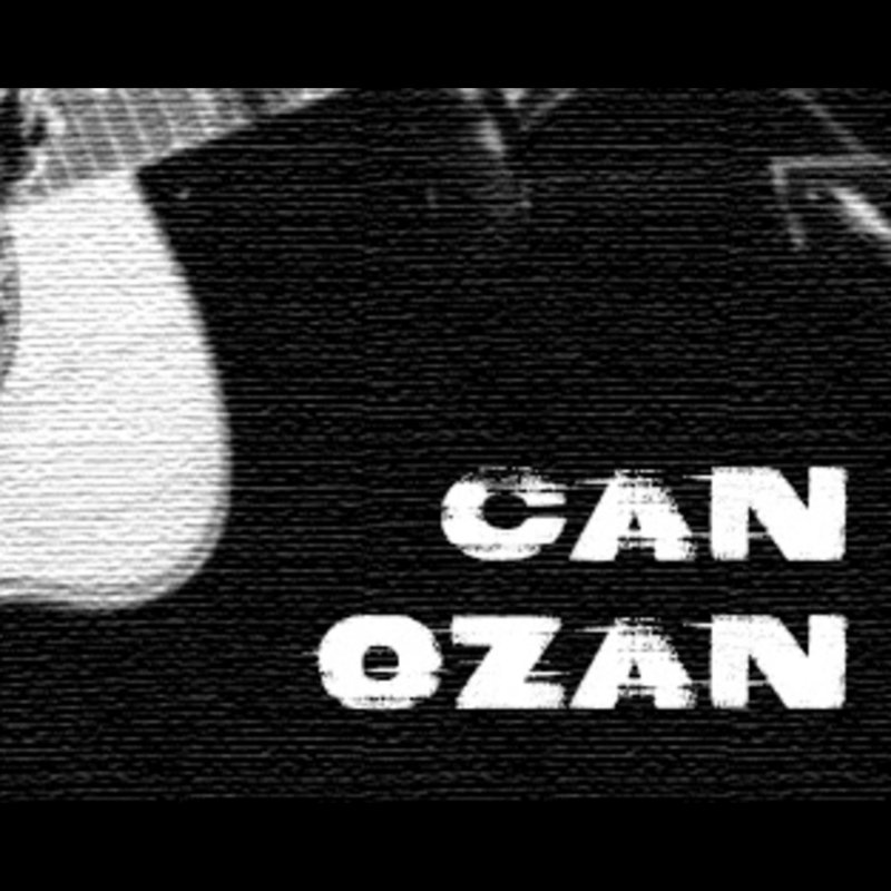Canozan - Bazen Lyrics | Musixmatch