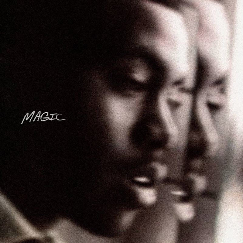 Letra de Wave Gods de Nas feat. A$AP Rocky & DJ Premier | Musixmatch