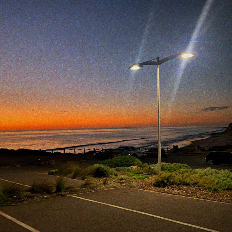 Emcee KB - 4Ever Lyrics | Musixmatch