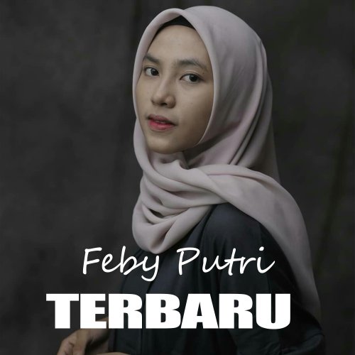Feby Putri - Friendzone lyrics | Musixmatch