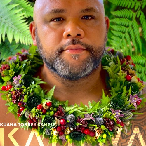 Kuana Torres Kahele - Polehoonalani 歌詞 | Musixmatch