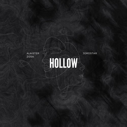 Alaister Zosa - Hollow lyrics | Musixmatch