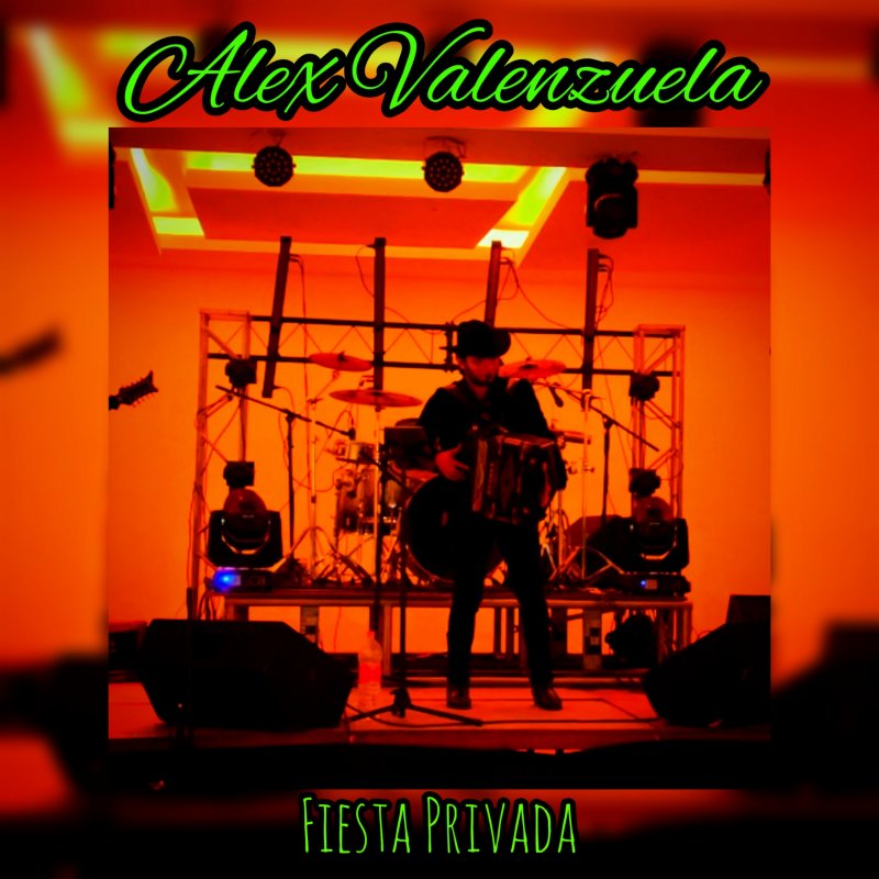 Letra de Los pasajes del mayo (En vivo) de Alex Valenzuela | Musixmatch