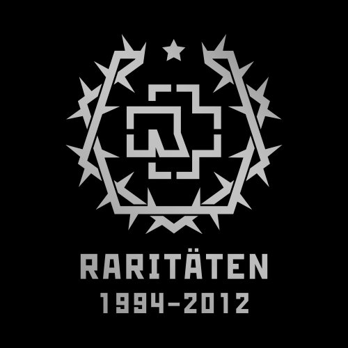 Letra de Rammstein - Das Modell | Musixmatch