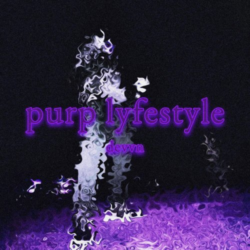 Letra de devvn, c-fly - Funeral | Musixmatch