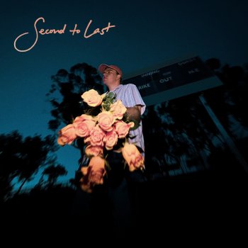 Second to Last - Single by Ryan Nealon album lyrics | Musixmatch