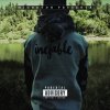 Micro Tdh - Confianza Lyrics | Musixmatch