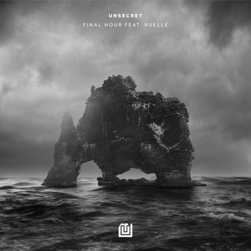 UNSECRET, Ruelle - Final Hour lyrics | Musixmatch