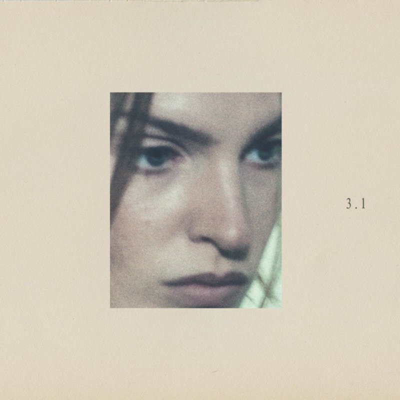 Emma Bale - lavender salt Lyrics | Musixmatch