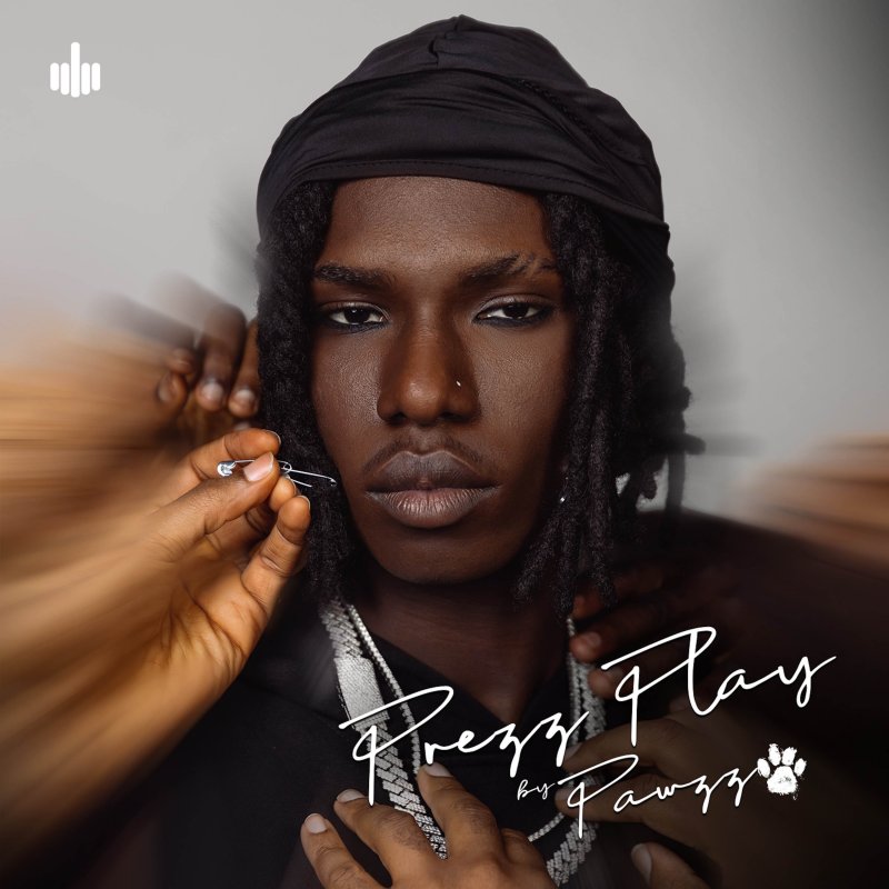 Pawzz Body Language Lyrics Musixmatch pawzz-body-language-lyrics-musixmatch