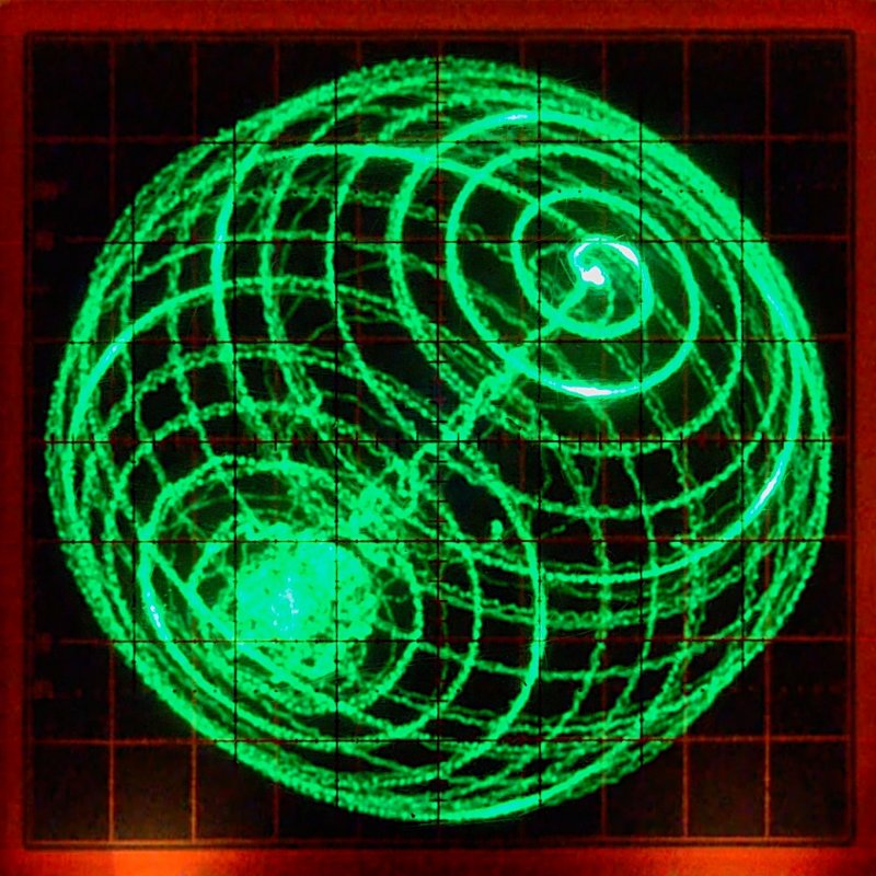 Letra de Jouissance (feat. Ben Stocker) de Supermissive | Musixmatch