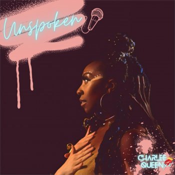 Charlee Queen XO lyrics | Musixmatch