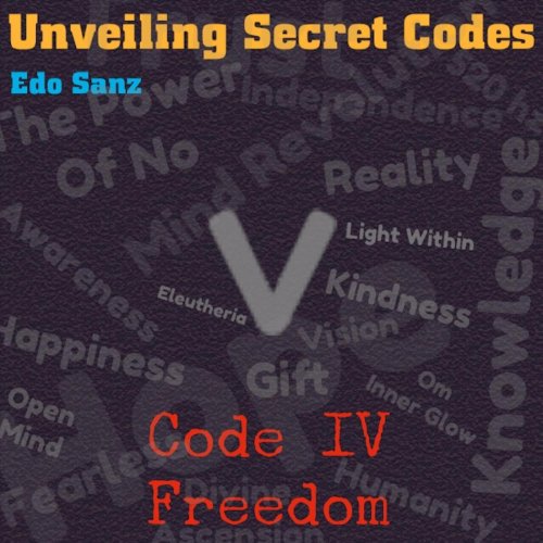 Edo Sanz - The Hummingbird lyrics | Musixmatch