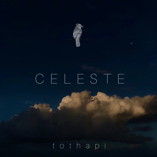 Tothapi - Celeste lyrics | Musixmatch