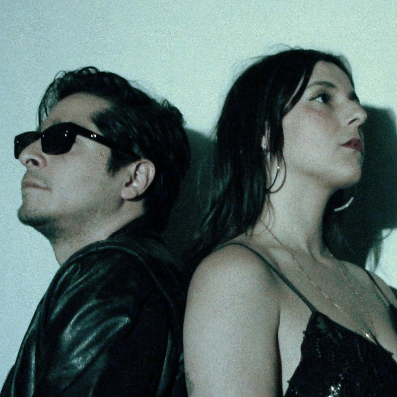 Letra de Sauvage de Los Eclipses feat. Eva de Marce & Dan Solo | Musixmatch