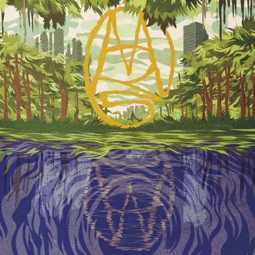 Mars Red Sky - Maps of Inferno lyrics | Musixmatch