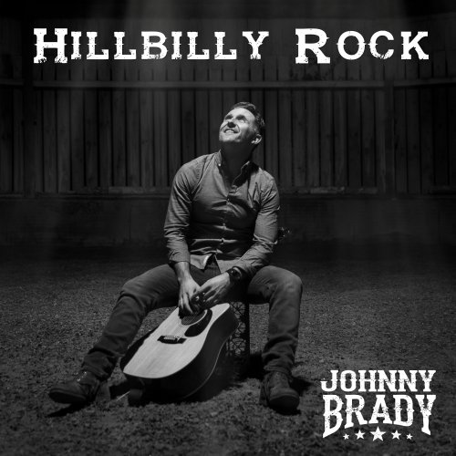 hillbilly rock