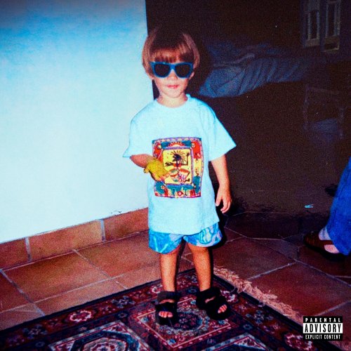 Letra de Mora - MEDIA LUNA | Musixmatch