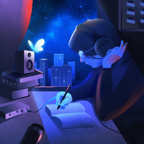 Letra de Jose y el Toro, Ferraz, Kelly Abarca - Mariposa (feat. Ferraz ...