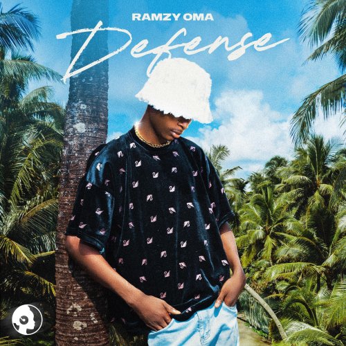 Ramzy Oma - Defense lyrics | Musixmatch