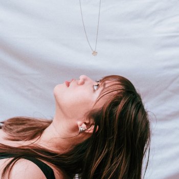 Megan Lim - Five Twenty Seven lyrics | Musixmatch