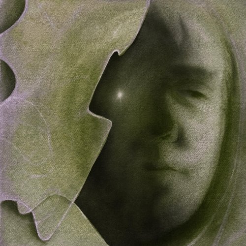 Letra de Julien Sword, Zach Vaz, LUKAZ - Blueberry Capital | Musixmatch